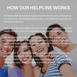 Home - The New Life Wellness Center